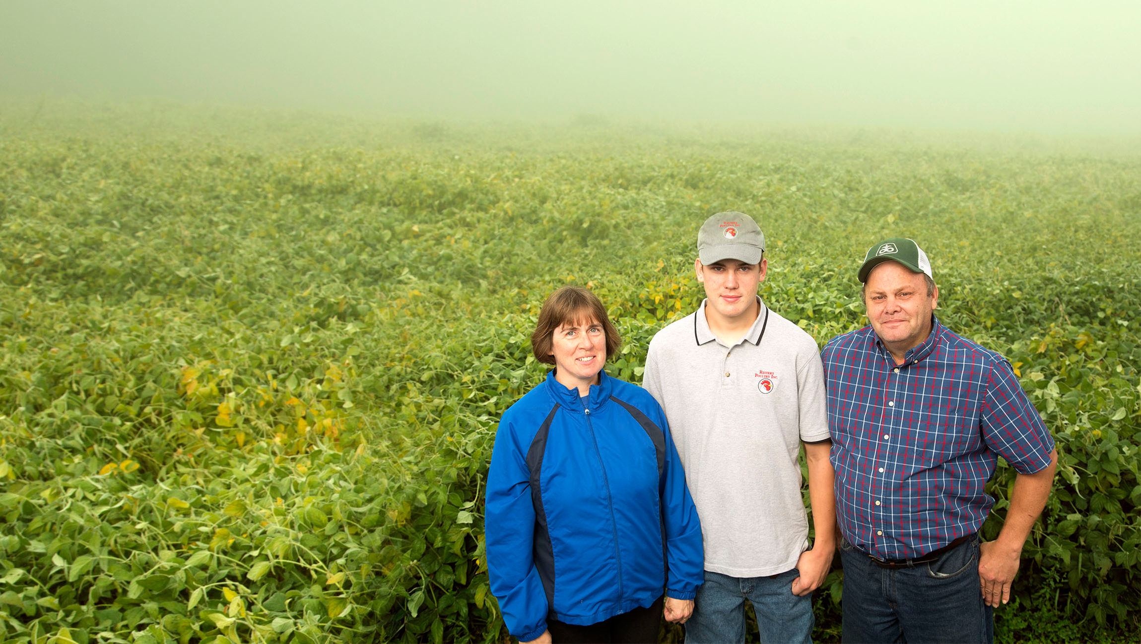 Farm Promise - Assets Library - Healthcare - Downloads