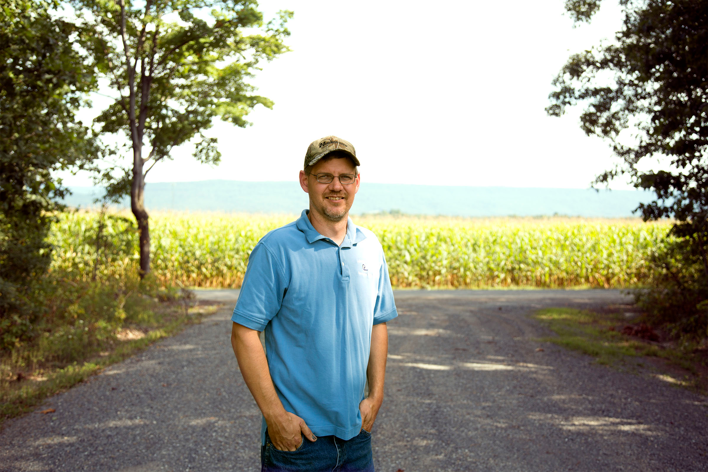 Farm Promise - Assets Library - Healthcare - Downloads