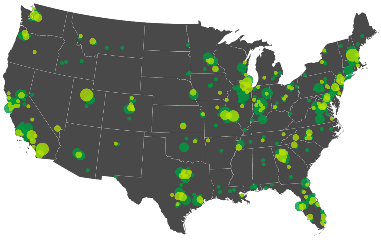 Engineered Corrosion Solutions: Fire Sprinkler System Experts