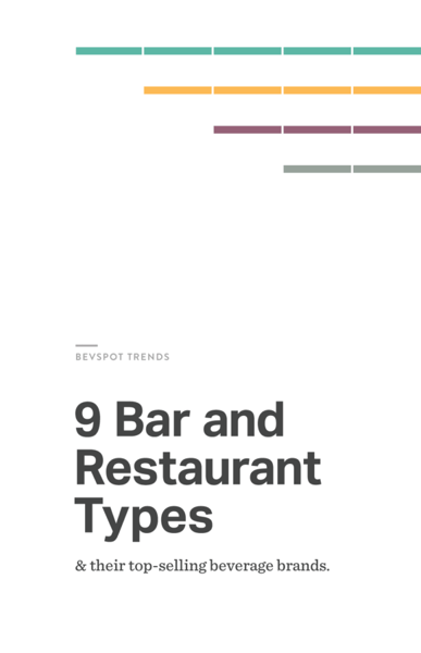Bar & Restaurant How-to Guides for Owners, Managers, Chefs, and More