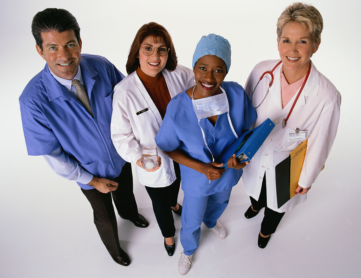 Curiosidades MedicalManik #1