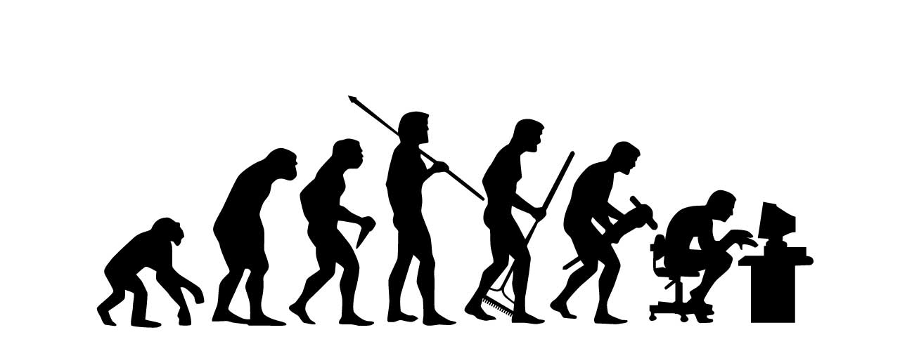 Is Your Content Always Evolving?