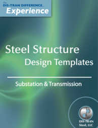 Steel Quote Design Template