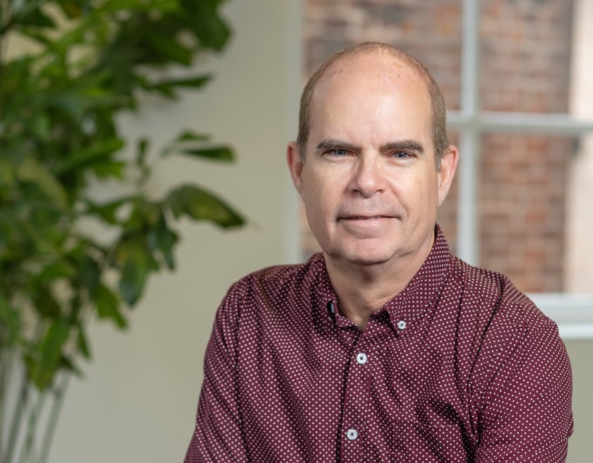 iSeatz Names Travel Tech Veteran As Chief Information Officer