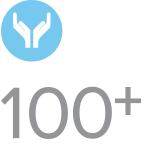 Fluxx - Grants Management Software