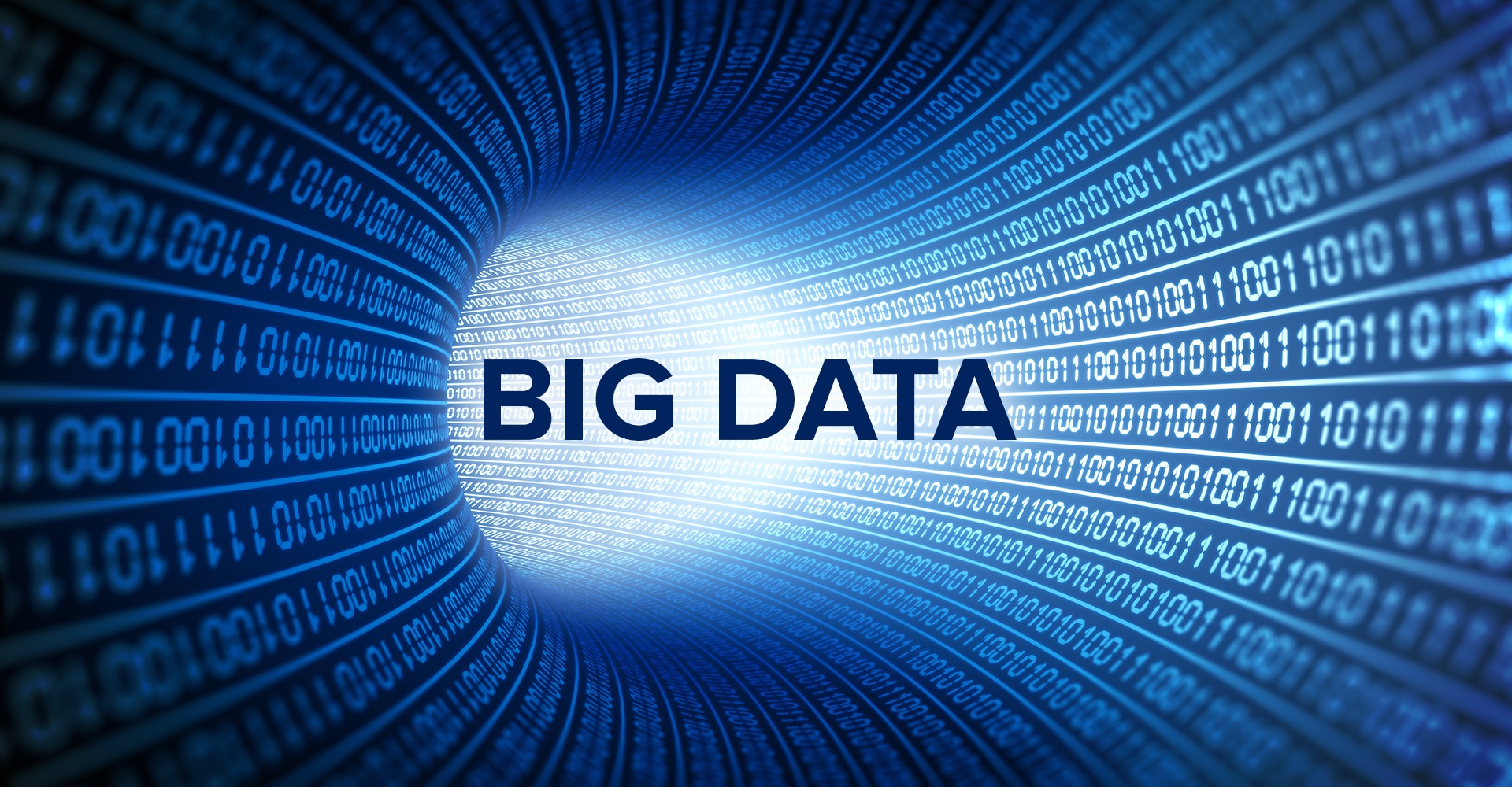 Les 5 V du Big Data dans le cadre du machine learning