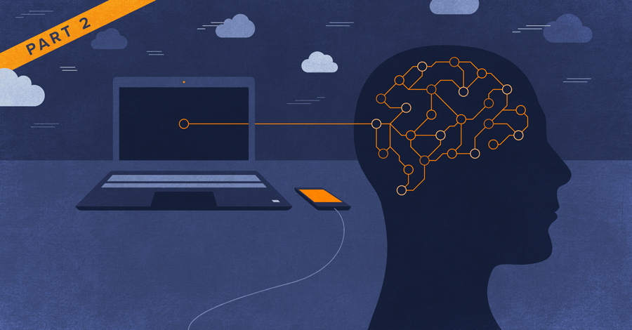 A psychologist speaks: the psychology of cybercriminals and internet ...