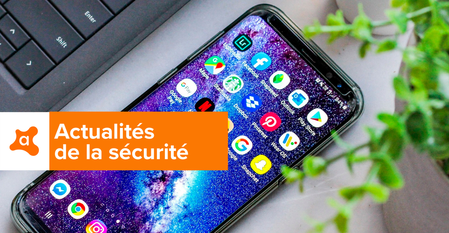 Top 10 des applications et jeux les plus téléchargés au cours des 10 ...