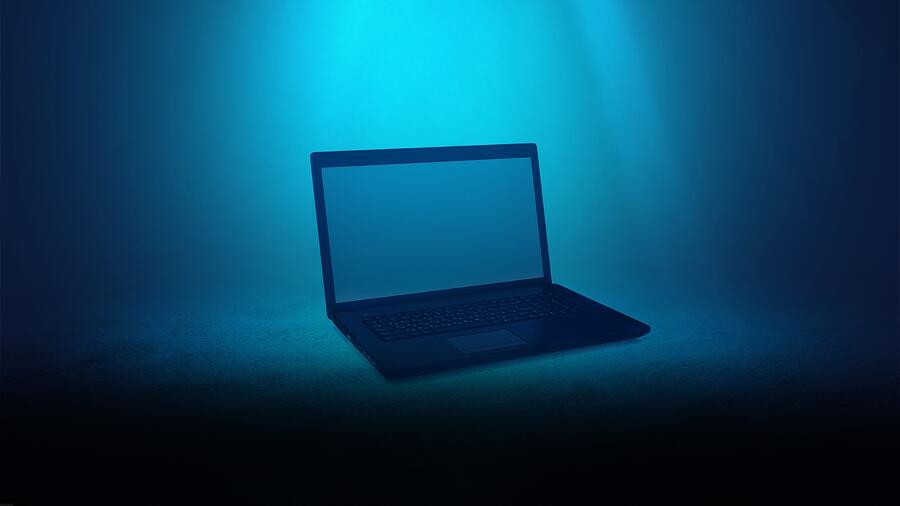 Největší internetový černý trh přestal fungovat: Co stojí za jeho ...