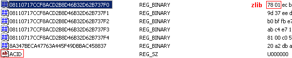 Reveton ransomware has dangerously evolved