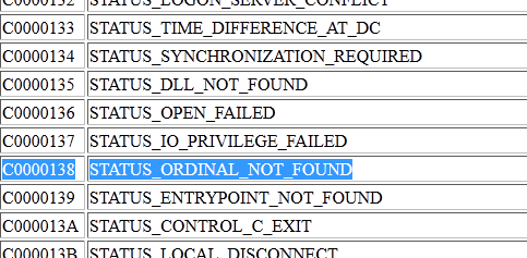 Analysis of a self-debugging Sirefef cryptor