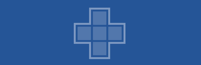 Introducing the Lutheran Service Builder Blog