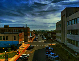 Datamax Locations in Texas & Arkansas | Datamax Inc.