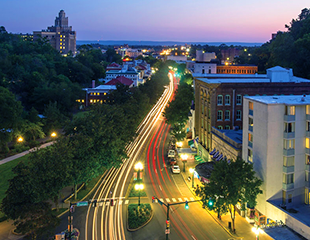 Datamax Locations in Texas & Arkansas | Datamax Inc.