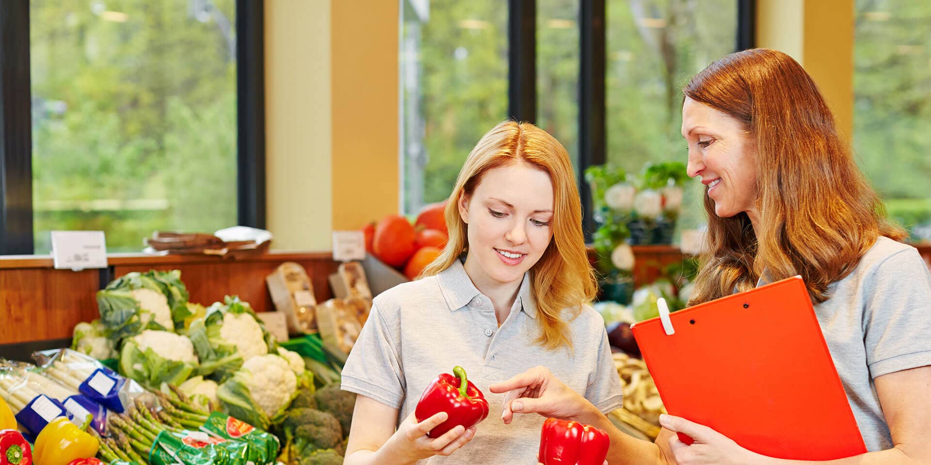 15 tips to boost sales in your store