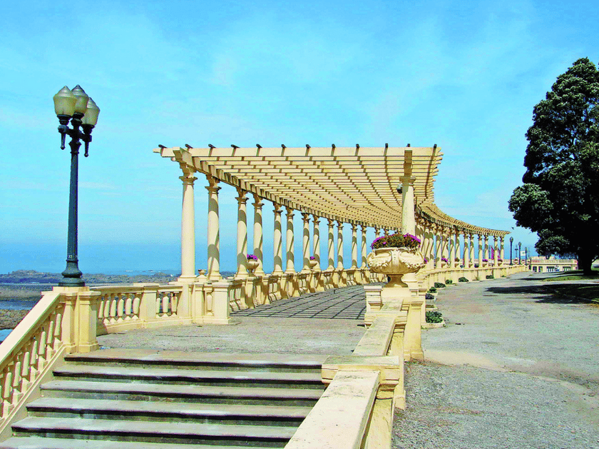 Top 10 Things to Do in Porto