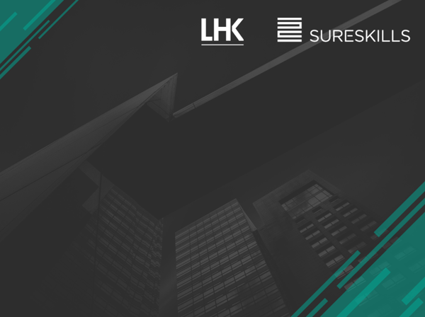 SureSkills Learning Services Blog