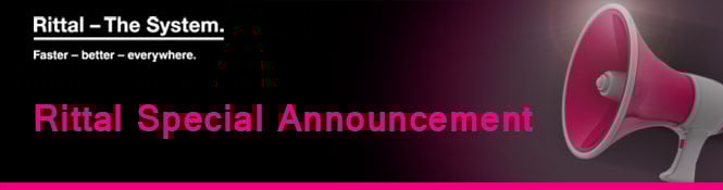 Invitation: Oil & Gas Panel and Reception in Houston