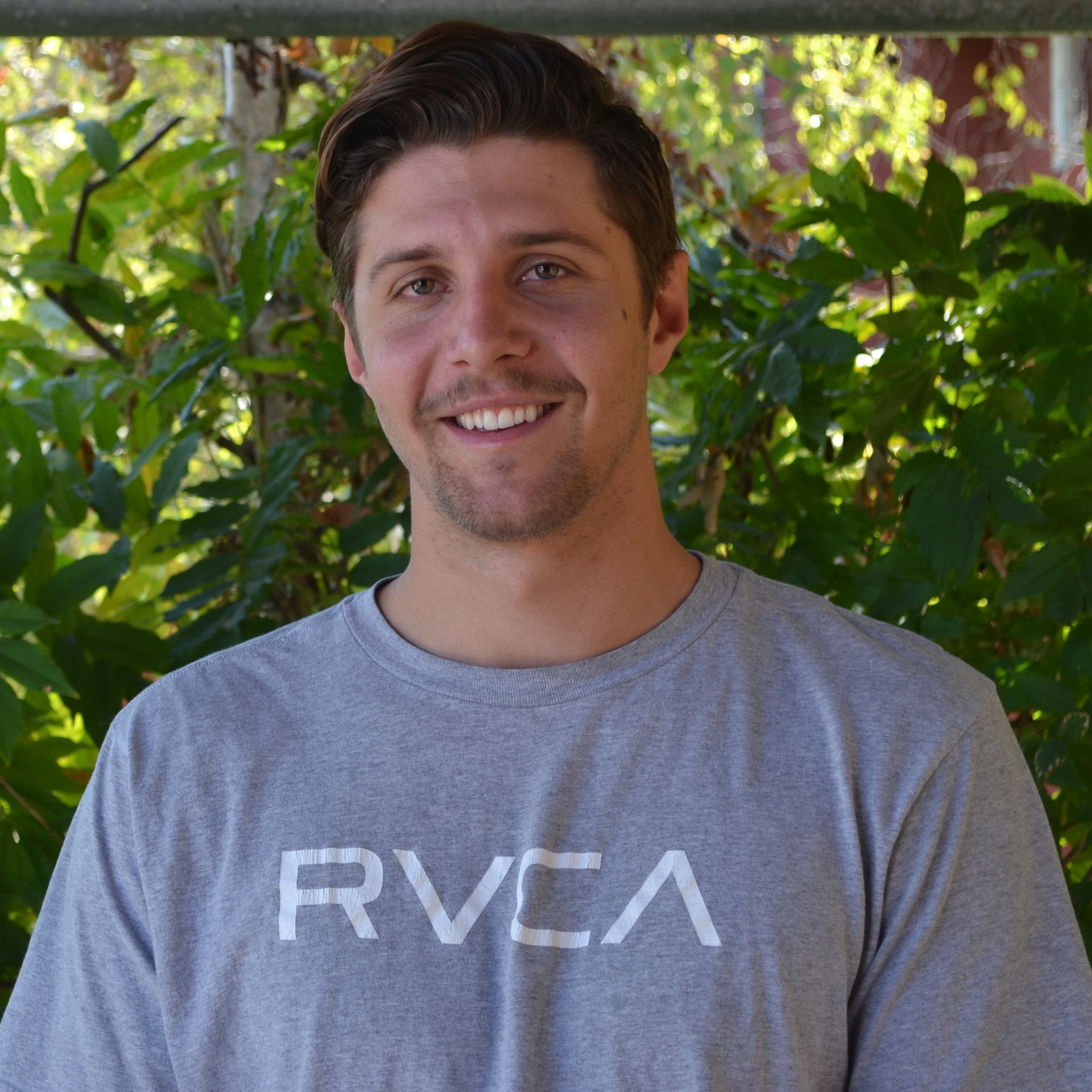 Blog | Paystand | Jonathan Beck