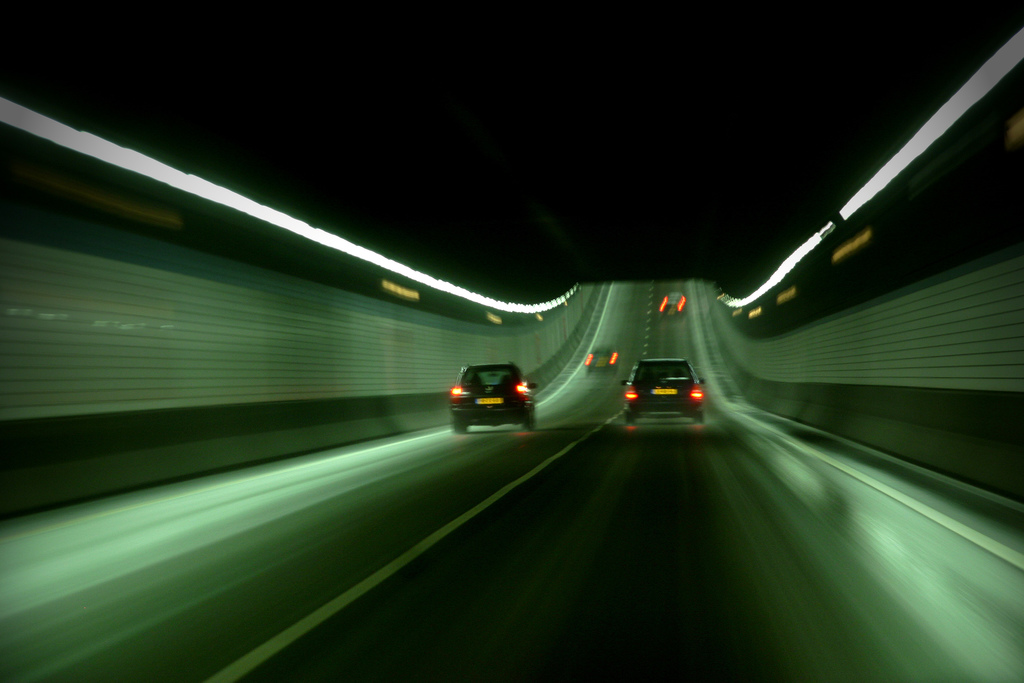 4 Things To Know About Ignition Interlock Devices and Wisconsin OWI