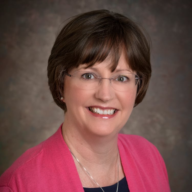 Solving America's Literacy Crisis is All in the Science