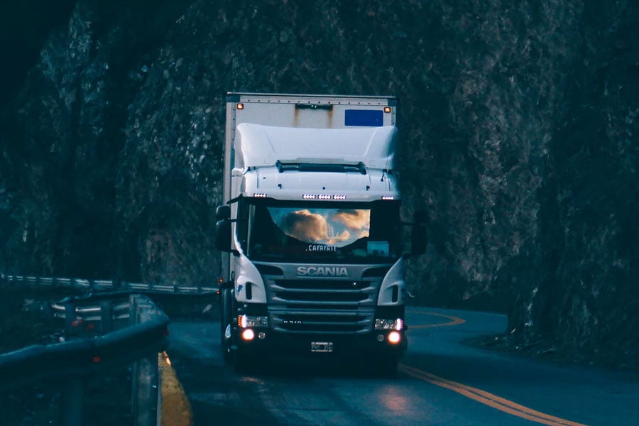 Deminor helps businesses and investors monetise legal claims