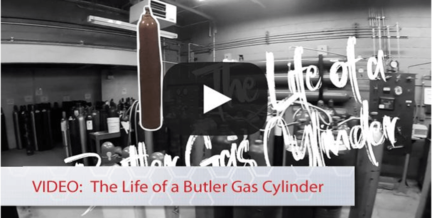 TrackAbout Blog | Fixed Asset & Supply Chain Tracking