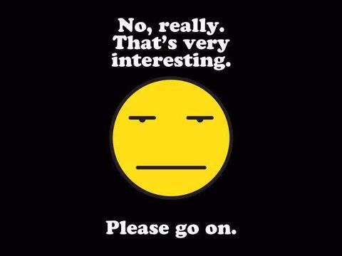 50 Freakin Hilarious Facebook Comment Pictures (that Get CRAZY Likes)