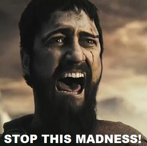 50 Freakin Hilarious Facebook Comment Pictures (that Get CRAZY Likes)