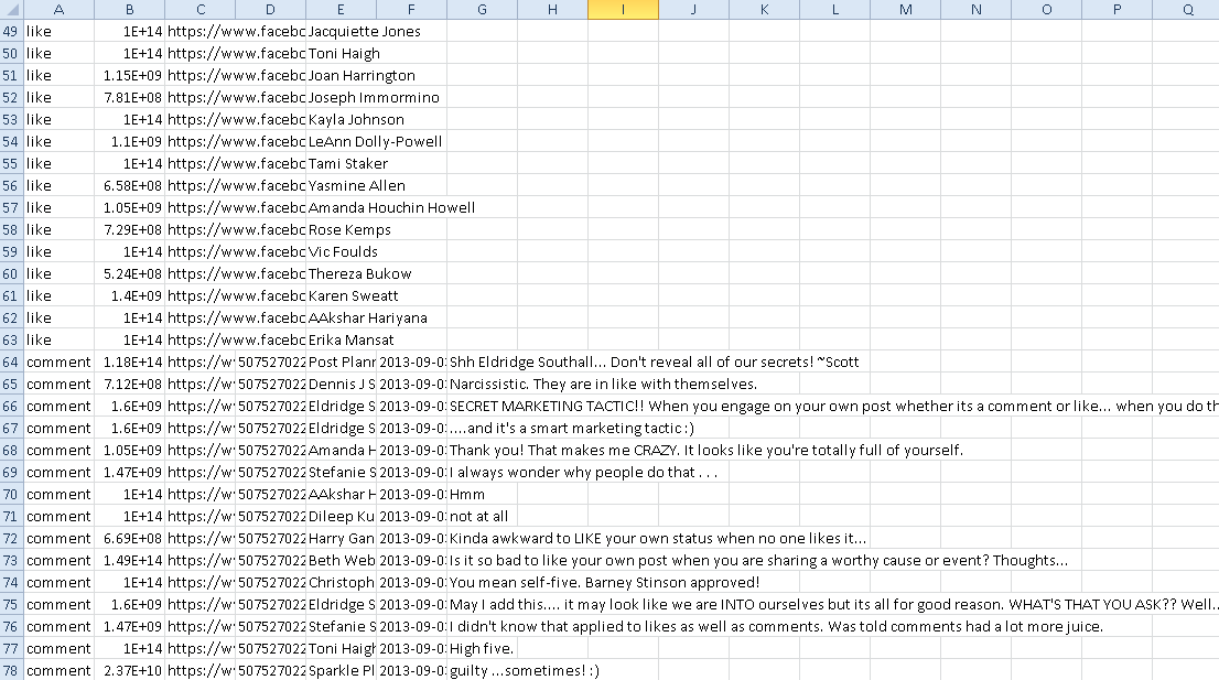 2 FREE Tools to Run a Facebook Contest & Pick a Winner