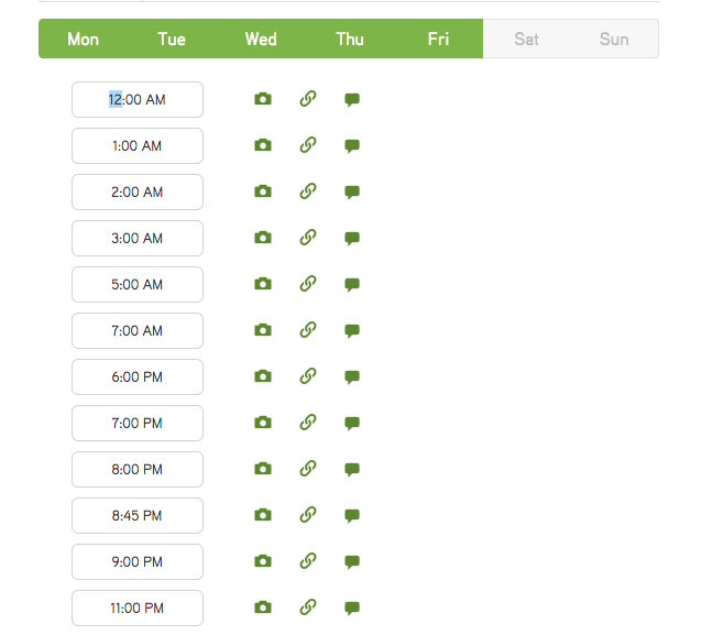 How to Get More Retweets With These Powerful Twitter Tips