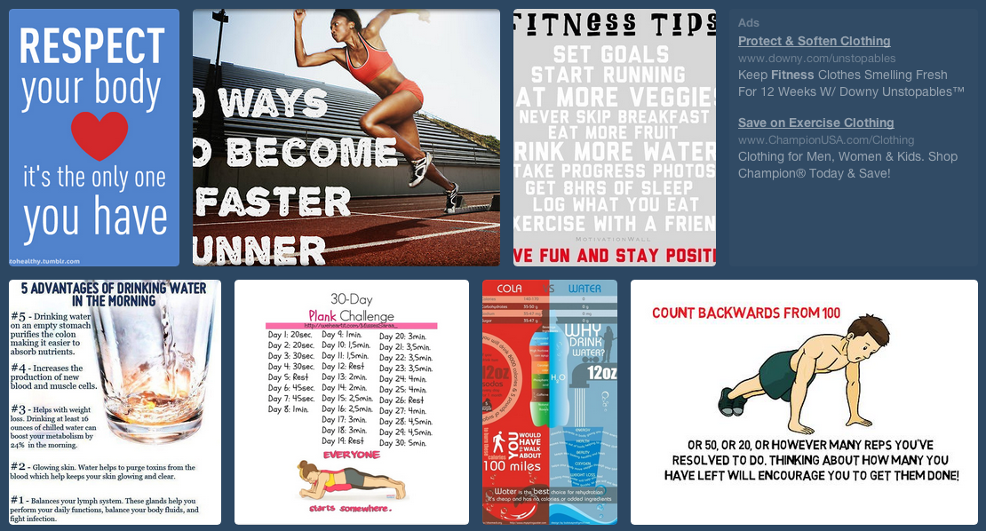 7 Surprising Places to Find Awesome Posts for Facebook