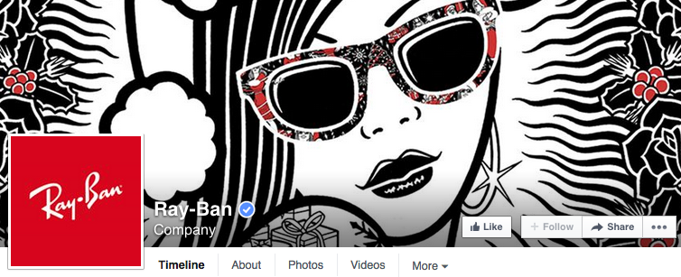 69 Amazing Cover Photos for Facebook... All Taken From PROS!