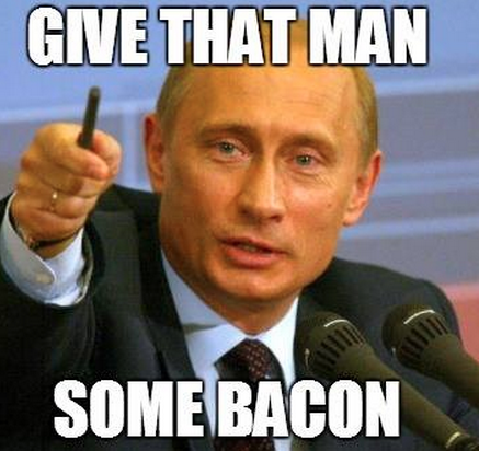 50 Freakin Hilarious Facebook Comment Pictures (that Get CRAZY Likes)