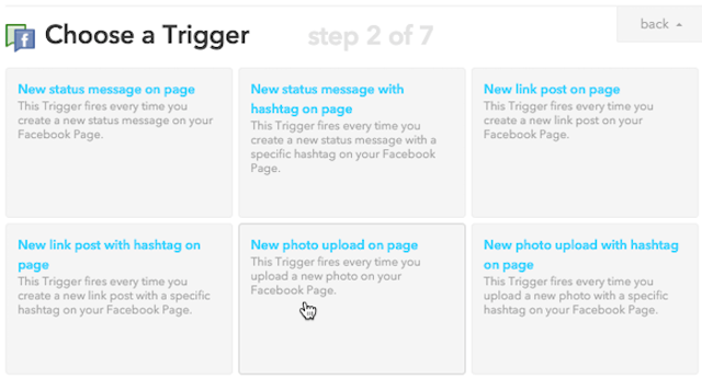 How to Use Social Media Automation to Grow Your Business