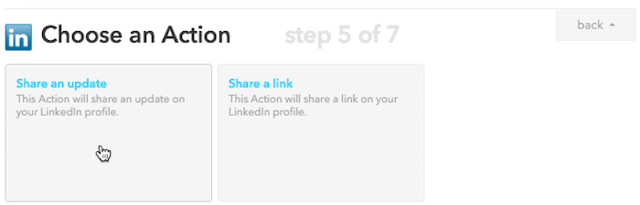 How to Use Social Media Automation to Grow Your Business