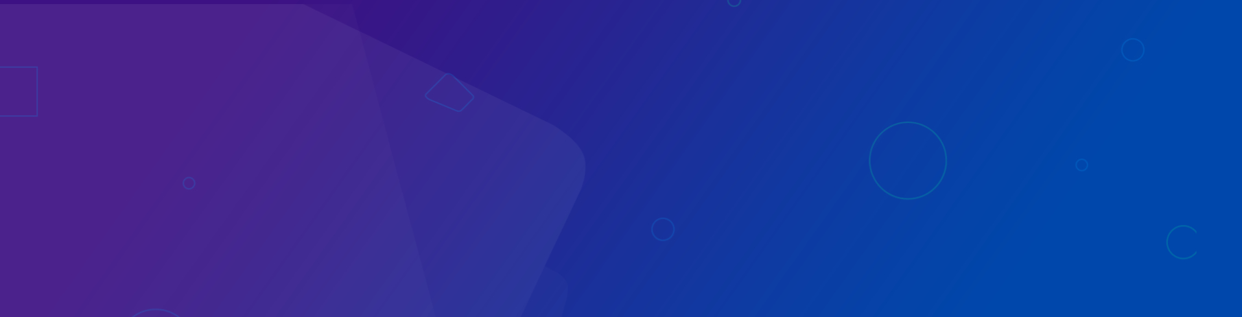 How to Learn English Verb Tenses with Cartoons