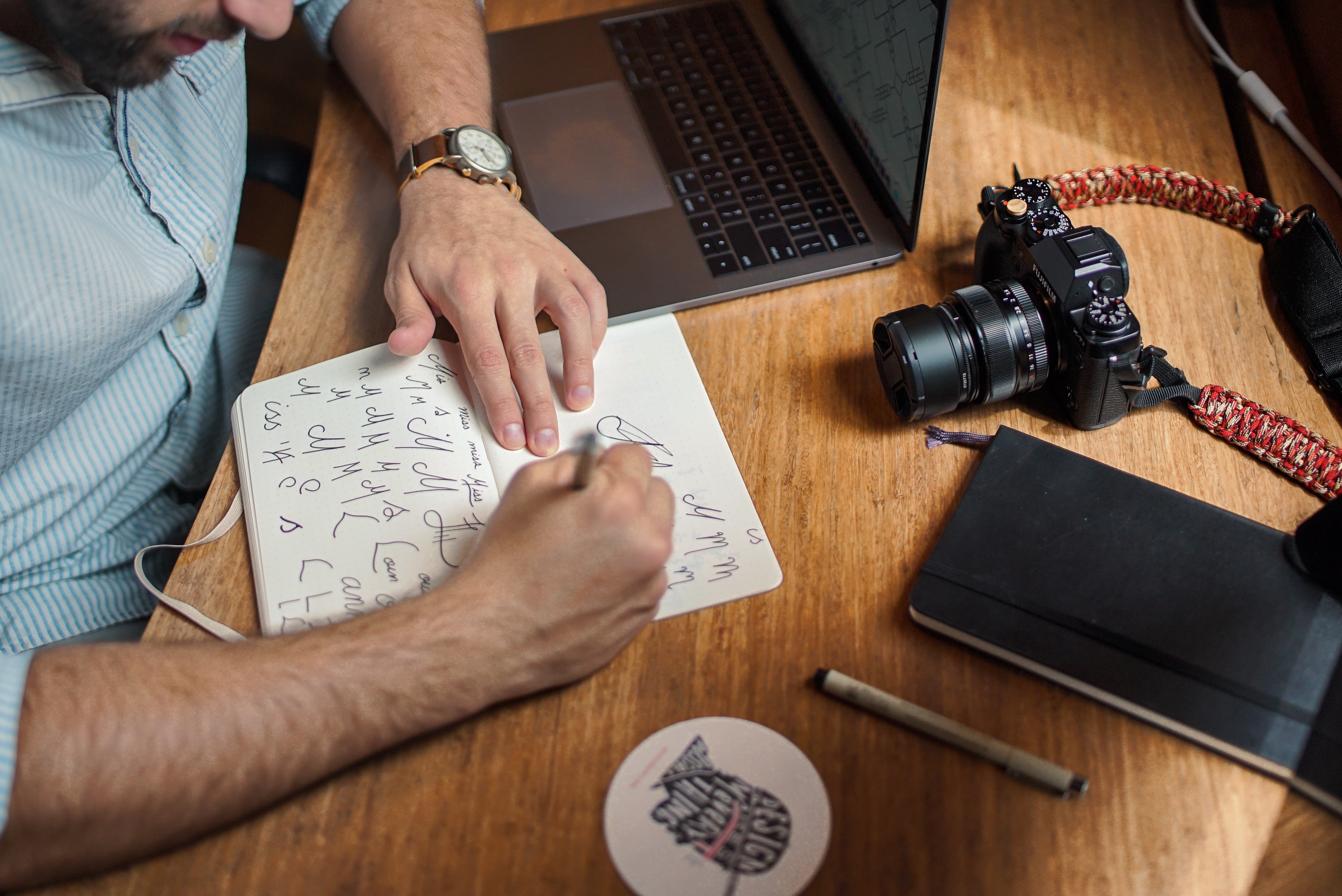 Procurement Terminology – Call Off