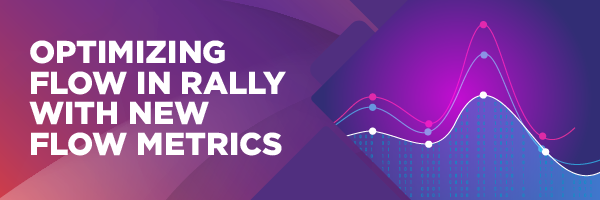 Rally Newsletter - January 2023