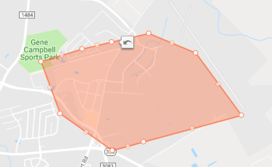 Montgomery County to Test Emergency Alert Texts Using IPAWS System ... Montgomery County to Test Emergency Alert Texts Using IPAWS System ...