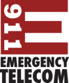 E911; What You Need to Know - Telecom Reseller / Technology Reseller News