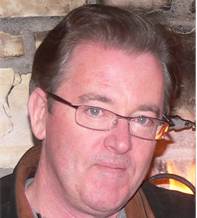 On-Demand Webinar: How to Grow Your LinkedIn Group Members