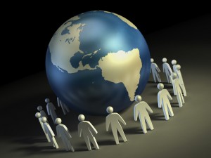 The HubSpot Agency Blog | Scott Symonds