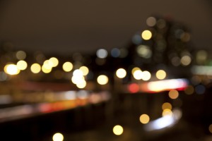 The HubSpot Agency Blog | Nate Fleming