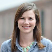 The 6 Key Traits of Highly Effective Account Managers