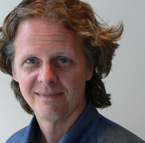 The HubSpot Agency Blog | Mike Powell