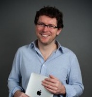 The HubSpot Agency Blog | Andrew Angus