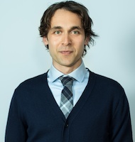 The HubSpot Agency Blog | Mike Poznansky