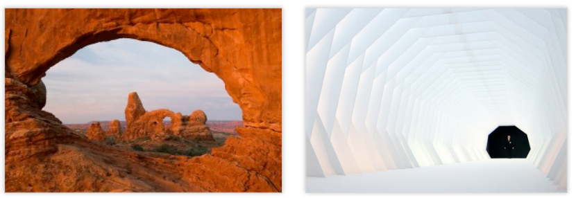 The 7 Principles of Conversion-Centered Landing Page Design