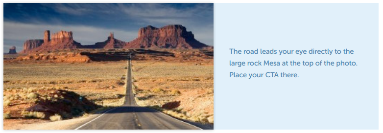 The 7 Principles of Conversion-Centered Landing Page Design